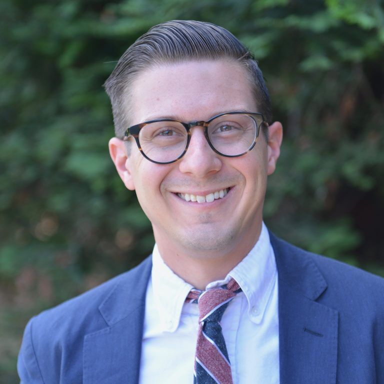 Daniel Gray, Author at Green Building Insider