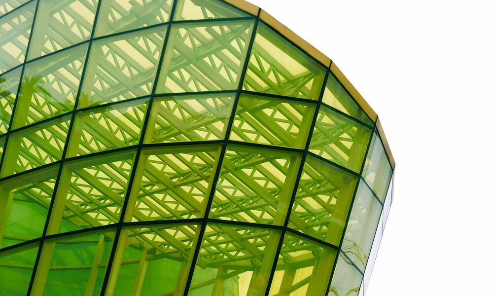 How to Incorporate BIM in Green Building Engineering