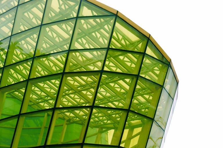 How to Incorporate BIM in Green Building Engineering