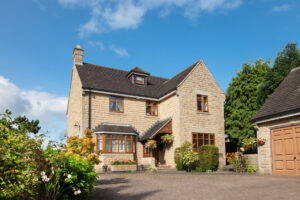 4 Amazing Benefits of Using Natural Stones on Your Home