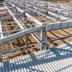 Green Building Insider - Safe, Eco-Friendly Construction News