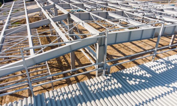 7 Most Popular Green Building Materials - Green Building Insider